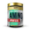 AMINO -FULL SPECTRUM AMINO ACIDS 300caps - GoldTouch Nutrition